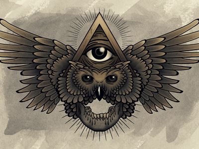 boooooooooooooom – Dissentopia