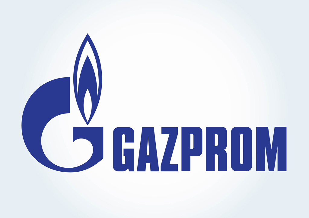 Let’s Talk About The Gaza Marine Gas Field – Dissentopia